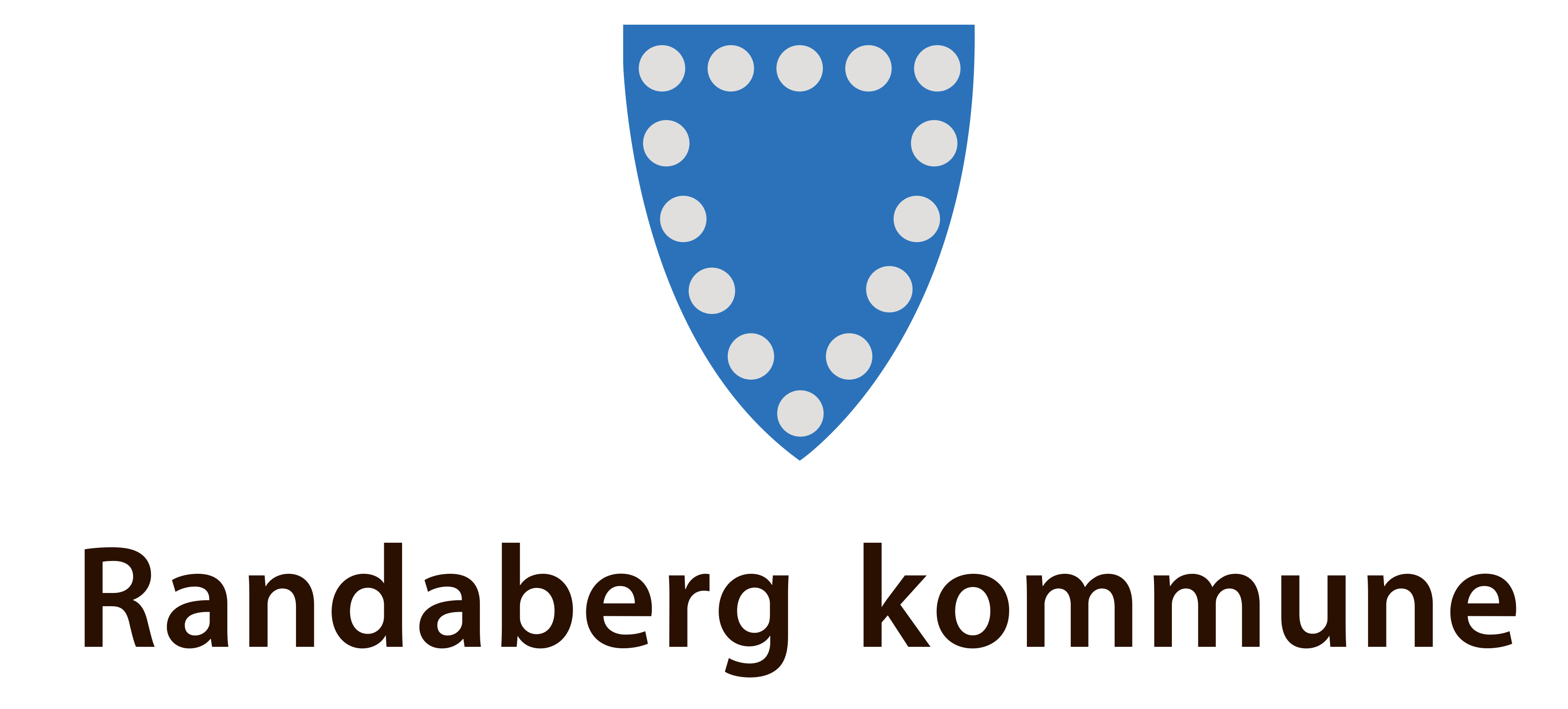 Randaberg kommune - Designmanual