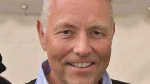 Randaberg kommune - Hvem er hvem i festivalen