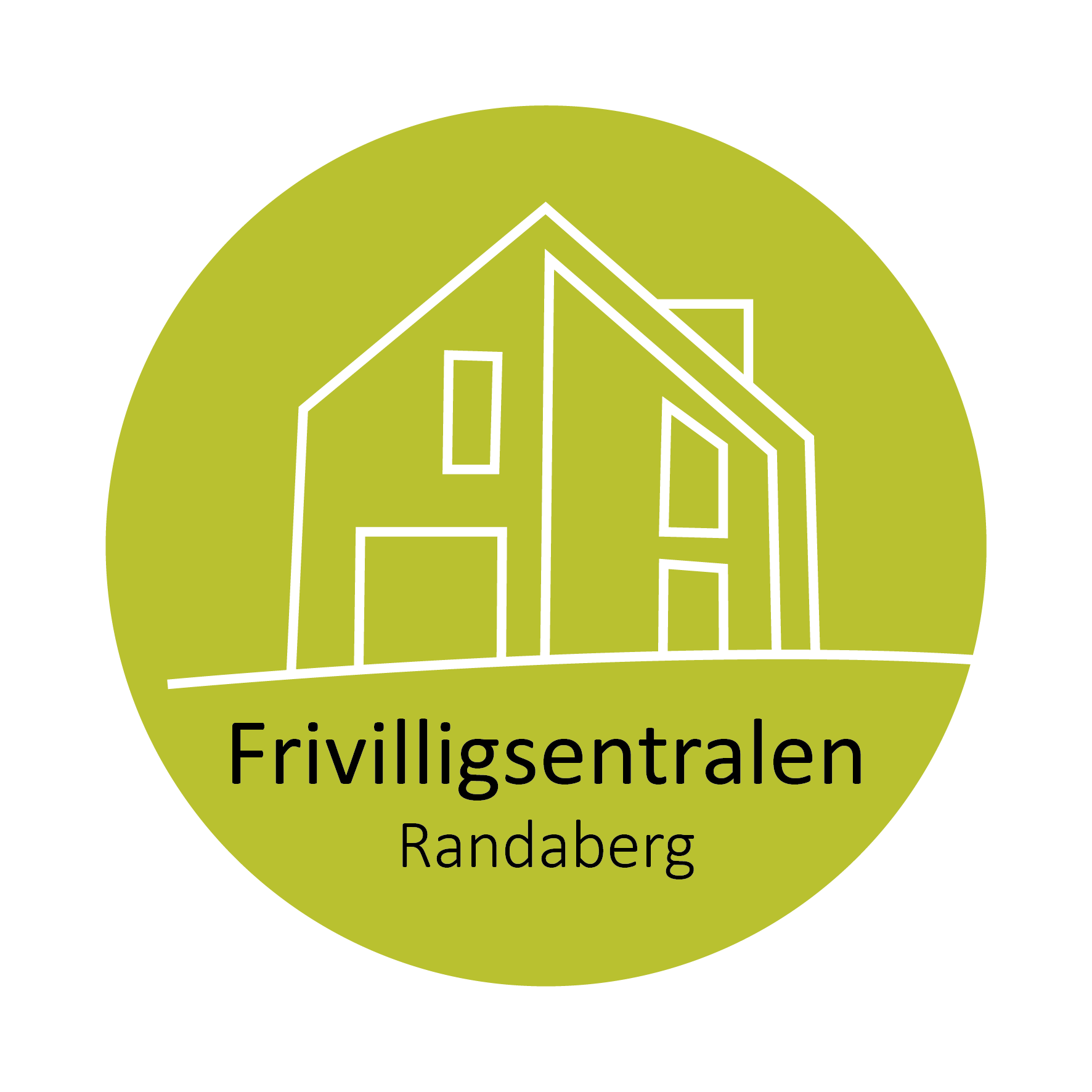 Randaberg kommune - Frivilligsentralen i Randaberg