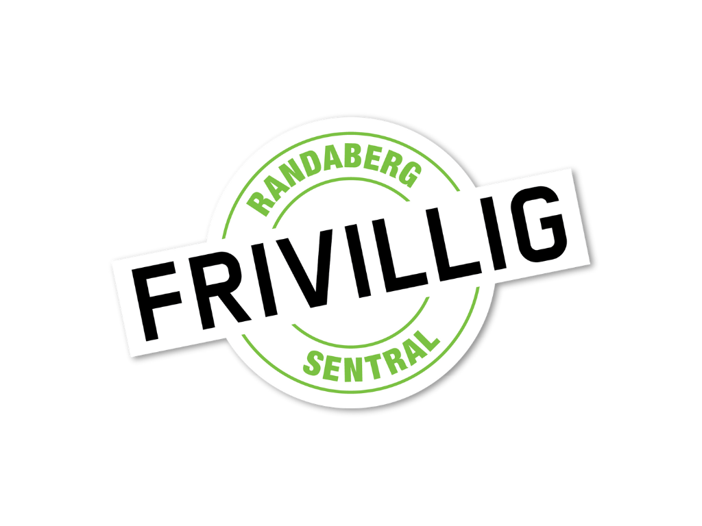 Randaberg kommune - Frivilligsentralen i Randaberg