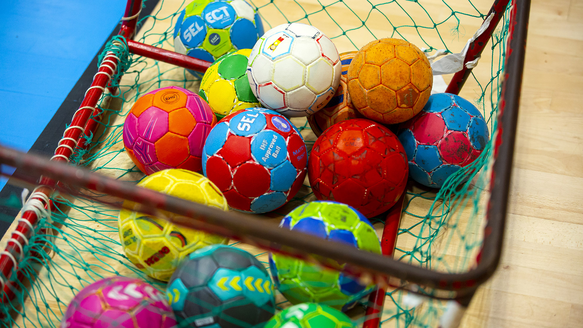 Randaberg kommune - Tilskudd til kulturtiltak 2023