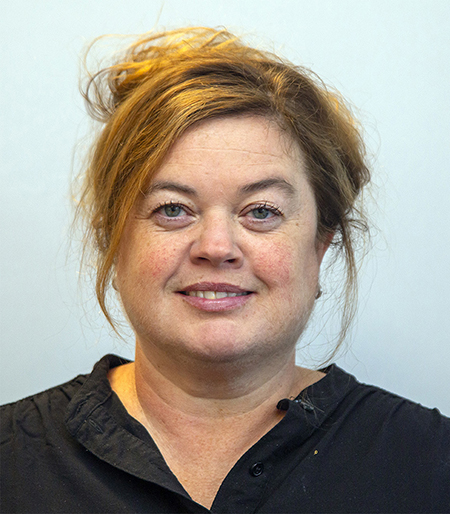 Randaberg kommune - Om kommunen