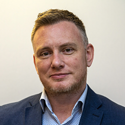 Randaberg kommune - Administrasjonen