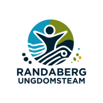 Randaberg kommune - Ungdomsteamet i Randaberg- Vi er her for deg!